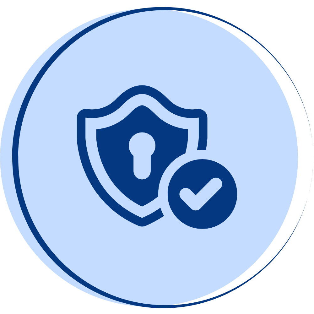 CRM Software for Small Businesses | Smartx CRM